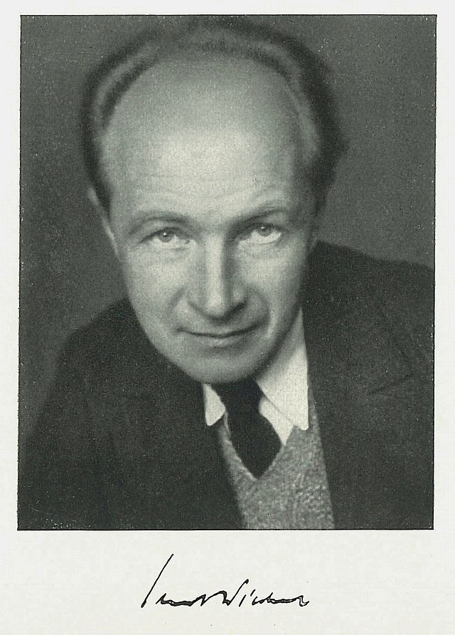 Schweigen und Sprache