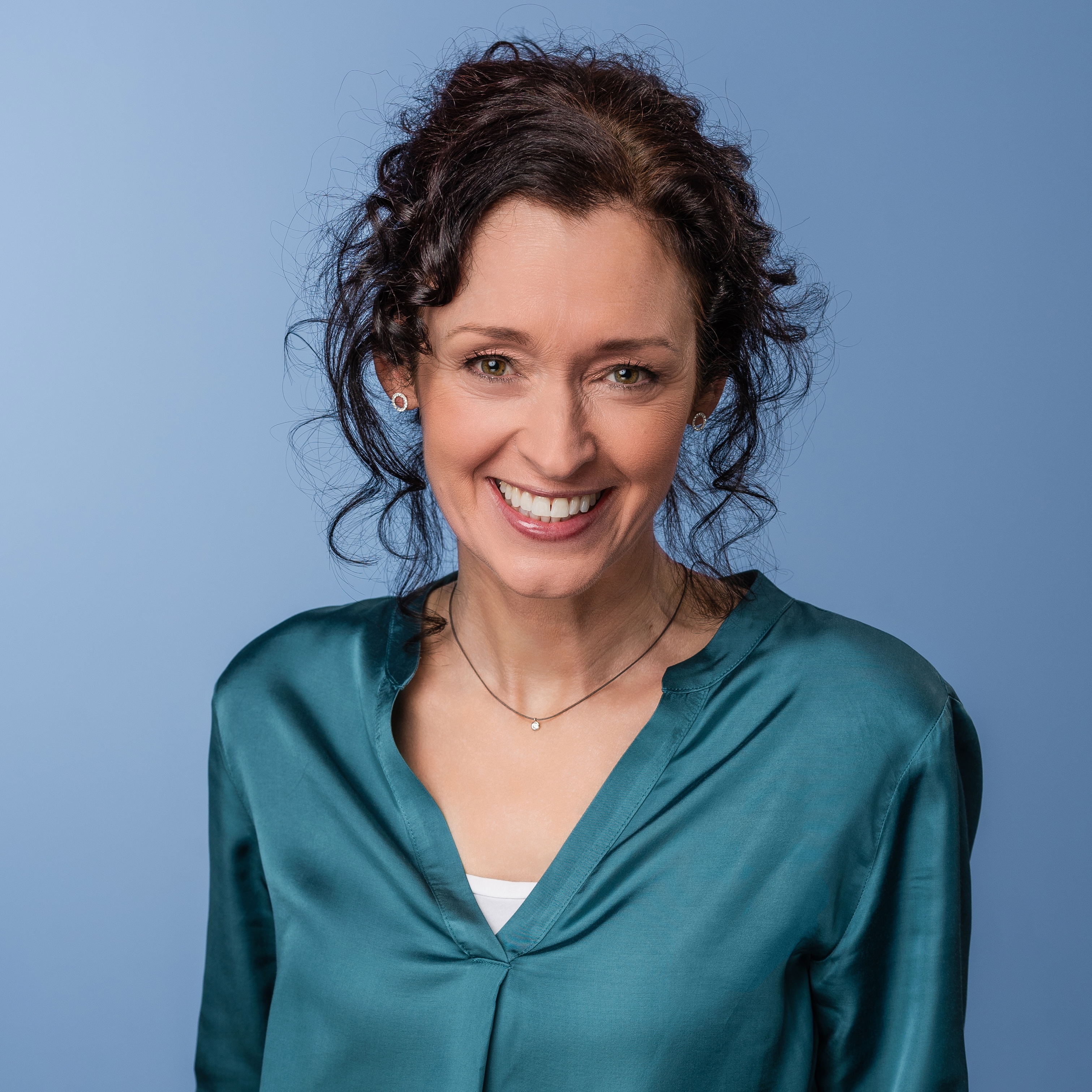 Georgienreise mit Filmemacherin Julia Finkernagel