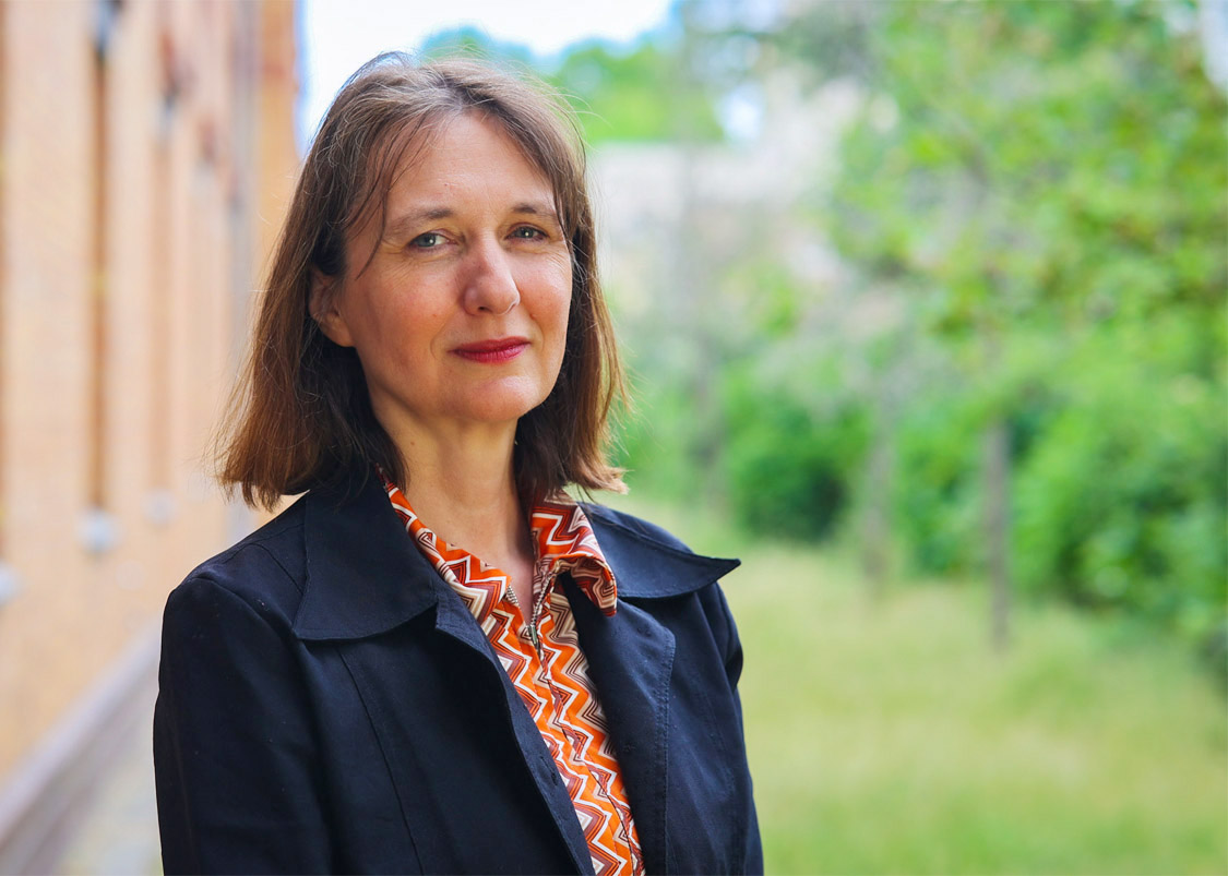 Die Geschichte von Christen und Juden in Böhmen und Mähren